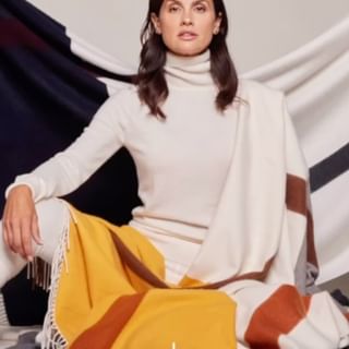 Anita Brown - actress - biography, photo, best movies and TV shows