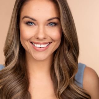 Stephanie Bennett - actress - biography, photo, best movies and TV shows