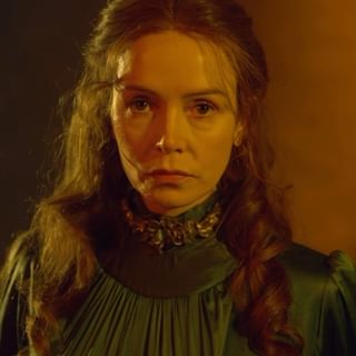 Valene Kane - actress - biography, photo, best movies and TV shows