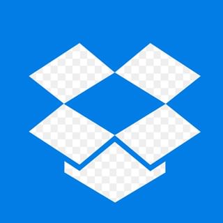 Jen Ray - actress, producer - biography, photo, best movies and TV shows