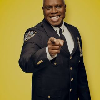 Con O'Neill - actor - biography, photo, best movies and TV shows