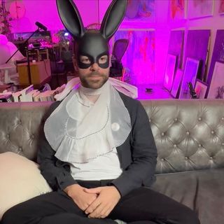 Ben Starr - actor - biography, photo, best movies and TV shows