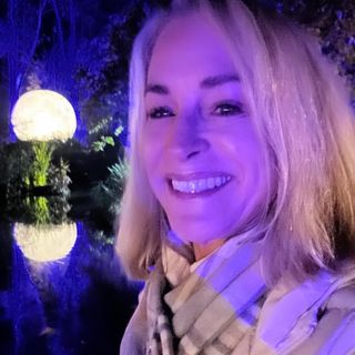 Amanda Wyss - actress - biography, photo, best movies and TV shows