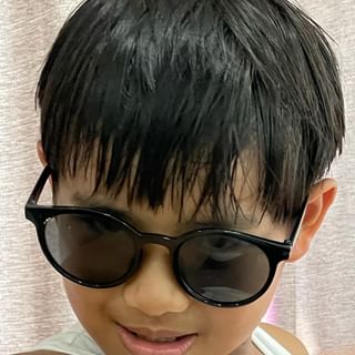 Edward Chen - actor - biography, photo, best movies and TV shows