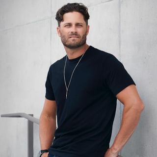 Matt Hamilton - actor, writer, editor, producer, director