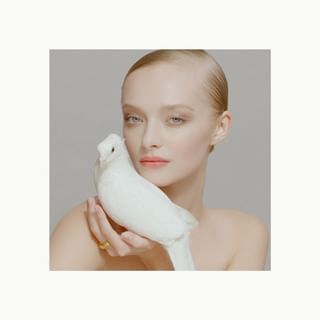 Amiah Miller - actress - biography, photo, best movies and TV shows