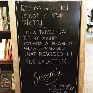 Claire Rankin - actress - biography, photo, best movies and TV shows