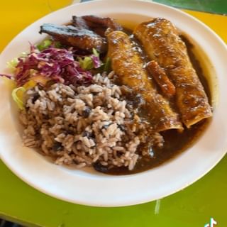 Kyle Davis - actor - biography, photo, best movies and TV shows