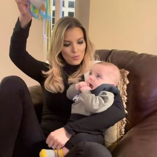 Lia Lando - actress - biography, photo, best movies and TV shows