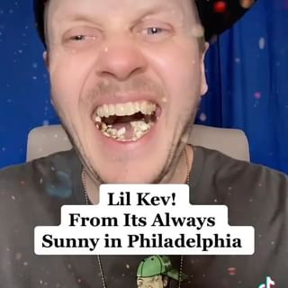 Kyle Davis - actor - biography, photo, best movies and TV shows