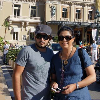 Victoria Ruffo - actress - biography, photo, best movies and TV shows