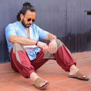 Bharath - actor - biography, photo, best movies and TV shows