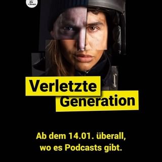 Moritz Jahn - actor, director, writer