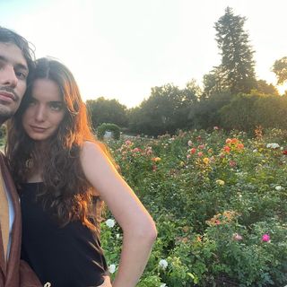 Dylan Gelula - actress - biography, photo, best movies and TV shows