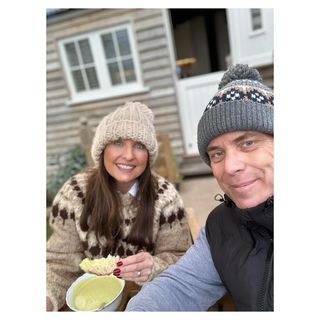 Emma Barton - actress - biography, photo, best movies and TV shows