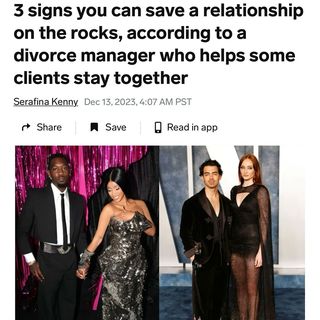 Alex Kapp - actress, writer - biography, photo, best movies and TV shows