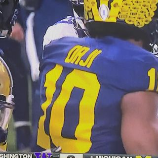 Matt Merchant - actor - biography, photo, best movies and TV shows