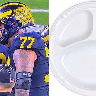 Matt Merchant - actor - biography, photo, best movies and TV shows