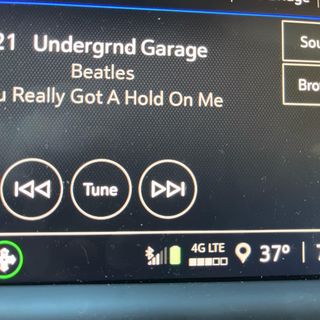 Dennis Cockrum - actor - biography, photo, best movies and TV shows