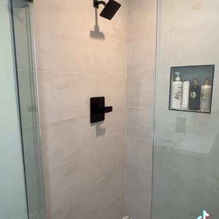 Raylene - actress - biography, photo, best movies and TV shows