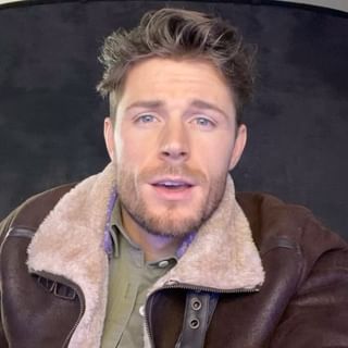 Callum Kerr - actor - biography, photo, best movies and TV shows