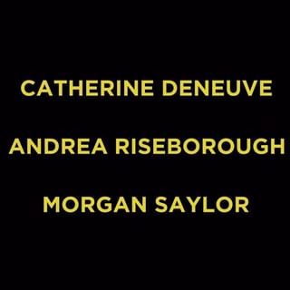 Morgan Saylor - actress - biography, photo, best movies and TV shows