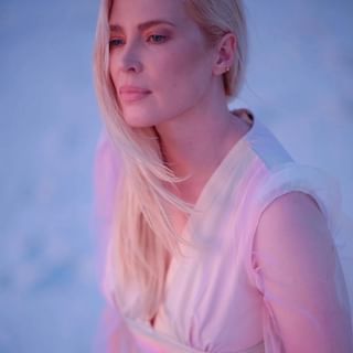 Emma Booth - actress - biography, photo, best movies and TV shows