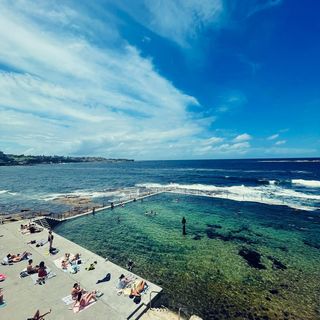 Helen Thomson - actress - biography, photo, best movies and TV shows