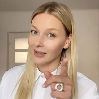 Lyubava Greshnova - actress - biography, photo, best movies and TV shows