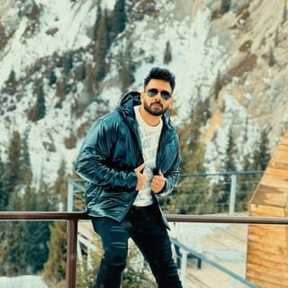 Bharath - actor - biography, photo, best movies and TV shows