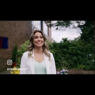 Stephanie Bennett - actress - biography, photo, best movies and TV shows