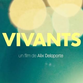 Alice Isaaz - actress - biography, photo, best movies and TV shows