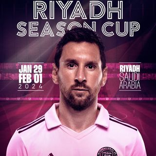 Lionel Messi - actor - biography, photo, best movies and TV shows