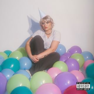 Skyler Wright - actress - biography, photo, best movies and TV shows