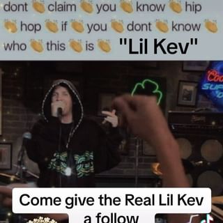 Kyle Davis - actor - biography, photo, best movies and TV shows