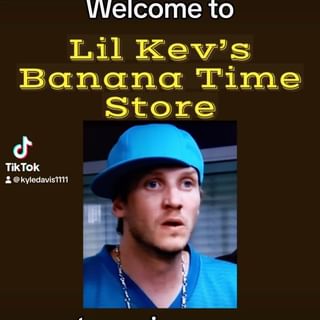 Kyle Davis - actor - biography, photo, best movies and TV shows