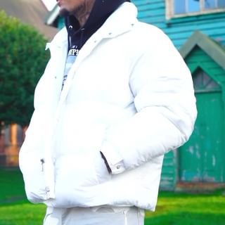 Shaun Pelayo - actor - biography, photo, best movies and TV shows
