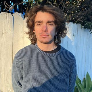 Elliot Fletcher - actor - biography, photo, best movies and TV shows