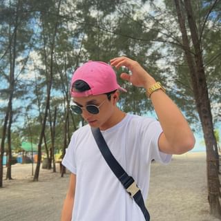 Gold Aceron - actor - biography, photo, best movies and TV shows