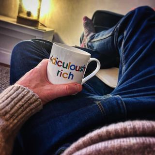 Richard Sutton - actor - biography, photo, best movies and TV shows