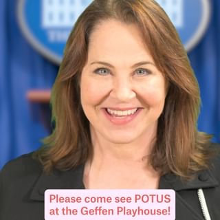 Dede Lovejoy - actress - biography, photo, best movies and TV shows