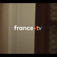 Etienne Diallo - actor - biography, photo, best movies and TV shows
