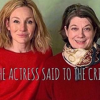 Nancy Carroll - actress - biography, photo, best movies and TV shows