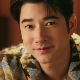 Mario Maurer - actor - biography, photo, best movies and TV shows