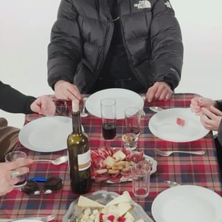 Alberto Olmo - actor - biography, photo, best movies and TV shows