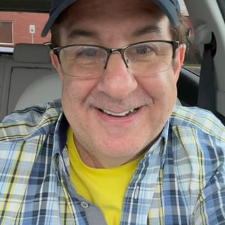 Jeff Bergman - actor - biography, photo, best movies and TV shows