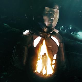 Simon Sears - actor - biography, photo, best movies and TV shows