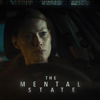 Alyssa Sutherland - actress - biography, photo, best movies and TV shows