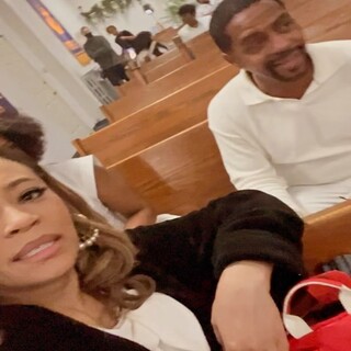 Tai Davis - actress, producer - biography, photo, best movies and TV shows