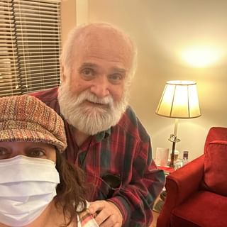 Jen Ray - actress, producer - biography, photo, best movies and TV shows